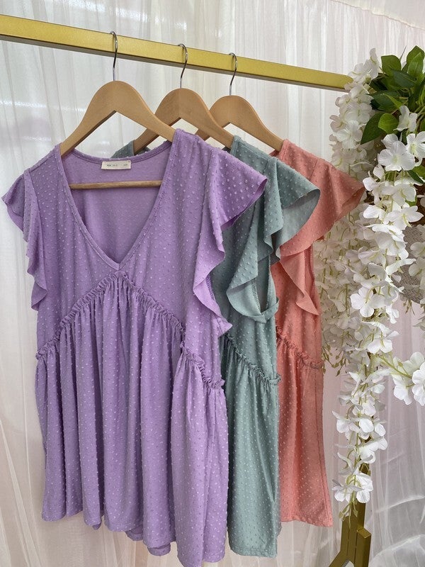 Shop All | Simplicity by Shelyn - The Unique Boutique Clothing & More!