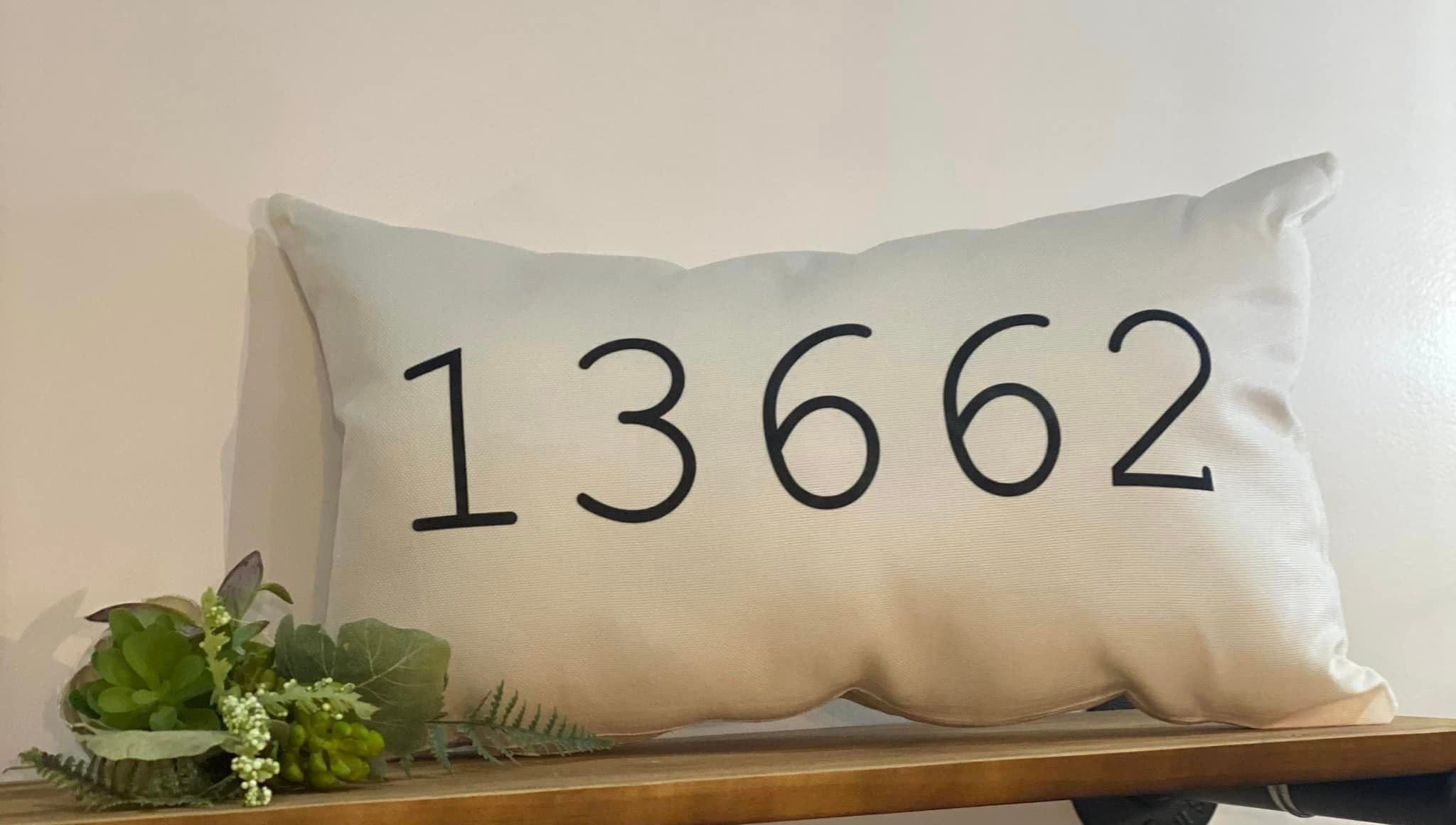custom-massena-zip-code-13662-pillow-simplicity-boutique-the-unique